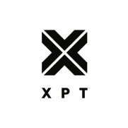 Extreme performance training | Oxygeno