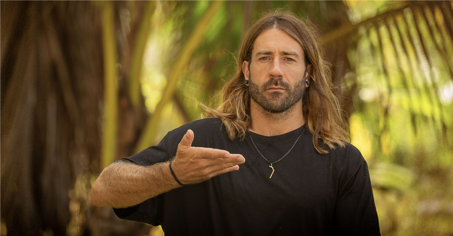 Traitement au CO2 Carbogen – 1 séance | Oxygeno